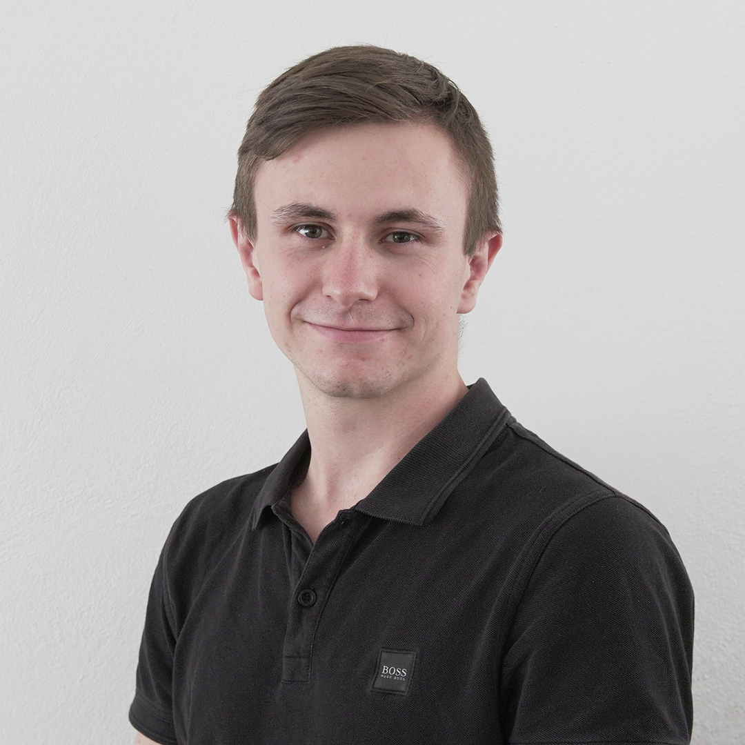 Ihre nächste Monteursunterkunft - bei schlaf-platz.com